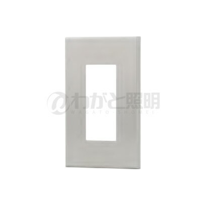 こちらの商品は外箱を開封された場合、返品交換を承ることは出来かねます。 (不良商品の場合は除く) 商品の品番・仕様等を充分にご確認頂いた上でご注文ください。 その他条件に付きましては 支払・配送方法 をご確認ください。 メーカー：JIMBO...