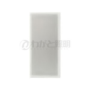 こちらの商品は外箱を開封された場合、返品交換を承ることは出来かねます。 (不良商品の場合は除く) 商品の品番・仕様等を充分にご確認頂いた上でご注文ください。 その他条件に付きましては 支払・配送方法 をご確認ください。 メーカー：JIMBO...