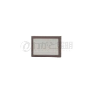 こちらの商品は外箱を開封された場合、返品交換を承ることは出来かねます。 (不良商品の場合は除く) 商品の品番・仕様等を充分にご確認頂いた上でご注文ください。 その他条件に付きましては 支払・配送方法 をご確認ください。 メーカー：JIMBO...