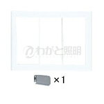 こちらの商品は外箱を開封された場合、返品交換を承ることは出来かねます。 (不良商品の場合は除く) 商品の品番・仕様等を充分にご確認頂いた上でご注文ください。 その他条件に付きましては 支払・配送方法 をご確認ください。 メーカー：Panas...