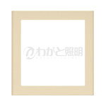 こちらの商品は外箱を開封された場合、返品交換を承ることは出来かねます。 (不良商品の場合は除く) 商品の品番・仕様等を充分にご確認頂いた上でご注文ください。 その他条件に付きましては 支払・配送方法 をご確認ください。 メーカー：Panas...
