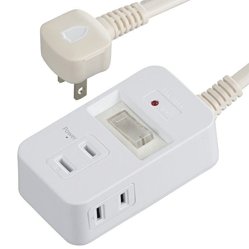 こちらの商品は外箱を開封された場合、返品交換を承ることは出来かねます。(不良商品の場合は除く) 商品の品番・仕様等を充分にご確認頂いた上でご注文ください。その他条件に付きましては支払・配送方法をご確認ください。 メーカー：OHM ELECT...