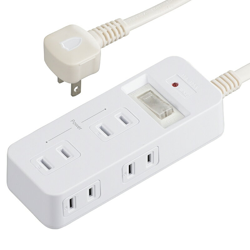 こちらの商品は外箱を開封された場合、返品交換を承ることは出来かねます。(不良商品の場合は除く) 商品の品番・仕様等を充分にご確認頂いた上でご注文ください。その他条件に付きましては支払・配送方法をご確認ください。 メーカー：OHM ELECT...