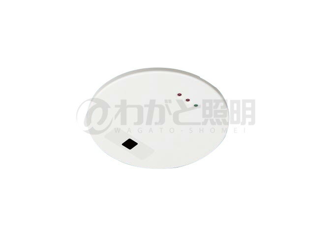 こちらの商品は外箱を開封された場合、返品交換を承ることは出来かねます。 (不良商品の場合は除く) 商品の品番・仕様等を充分にご確認頂いた上でご注文ください。 その他条件に付きましては 支払・配送方法 をご確認ください。 メーカー：Panas...