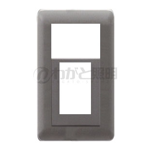 こちらの商品は外箱を開封された場合、返品交換を承ることは出来かねます。 (不良商品の場合は除く) 商品の品番・仕様等を充分にご確認頂いた上でご注文ください。 その他条件に付きましては 支払・配送方法 をご確認ください。 メーカー：JIMBO...