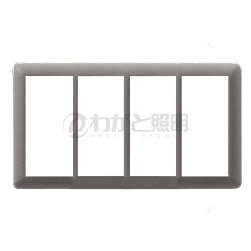 こちらの商品は外箱を開封された場合、返品交換を承ることは出来かねます。 (不良商品の場合は除く) 商品の品番・仕様等を充分にご確認頂いた上でご注文ください。 その他条件に付きましては 支払・配送方法 をご確認ください。 メーカー：JIMBO...