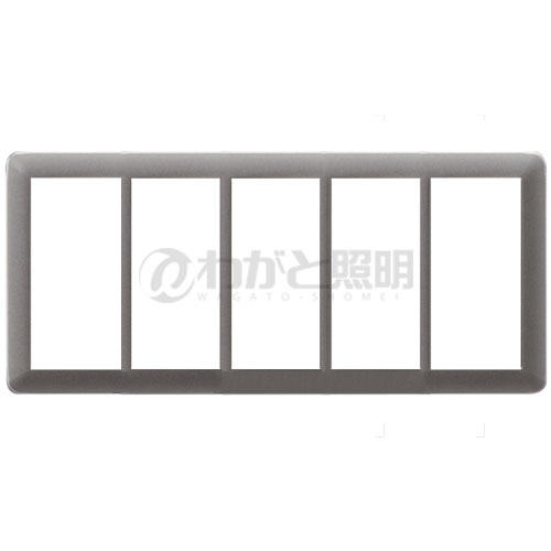 こちらの商品は外箱を開封された場合、返品交換を承ることは出来かねます。 (不良商品の場合は除く) 商品の品番・仕様等を充分にご確認頂いた上でご注文ください。 その他条件に付きましては 支払・配送方法 をご確認ください。 メーカー：JIMBO...