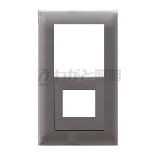 こちらの商品は外箱を開封された場合、返品交換を承ることは出来かねます。 (不良商品の場合は除く) 商品の品番・仕様等を充分にご確認頂いた上でご注文ください。 その他条件に付きましては 支払・配送方法 をご確認ください。 メーカー：JIMBO...