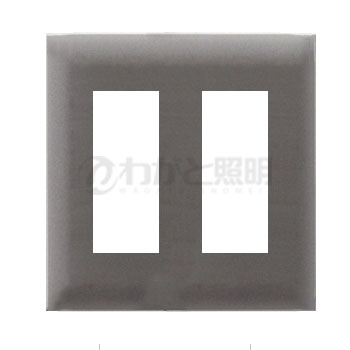 こちらの商品は外箱を開封された場合、返品交換を承ることは出来かねます。 (不良商品の場合は除く) 商品の品番・仕様等を充分にご確認頂いた上でご注文ください。 その他条件に付きましては 支払・配送方法 をご確認ください。 メーカー：JIMBO...