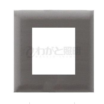 こちらの商品は外箱を開封された場合、返品交換を承ることは出来かねます。 (不良商品の場合は除く) 商品の品番・仕様等を充分にご確認頂いた上でご注文ください。 その他条件に付きましては 支払・配送方法 をご確認ください。 メーカー：JIMBO...