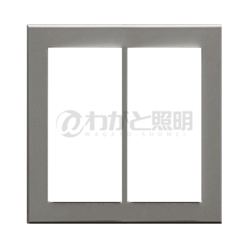 こちらの商品は外箱を開封された場合、返品交換を承ることは出来かねます。 (不良商品の場合は除く) 商品の品番・仕様等を充分にご確認頂いた上でご注文ください。 その他条件に付きましては 支払・配送方法 をご確認ください。 メーカー：JIMBO...