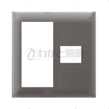 こちらの商品は外箱を開封された場合、返品交換を承ることは出来かねます。 (不良商品の場合は除く) 商品の品番・仕様等を充分にご確認頂いた上でご注文ください。 その他条件に付きましては 支払・配送方法 をご確認ください。 メーカー：JIMBO...