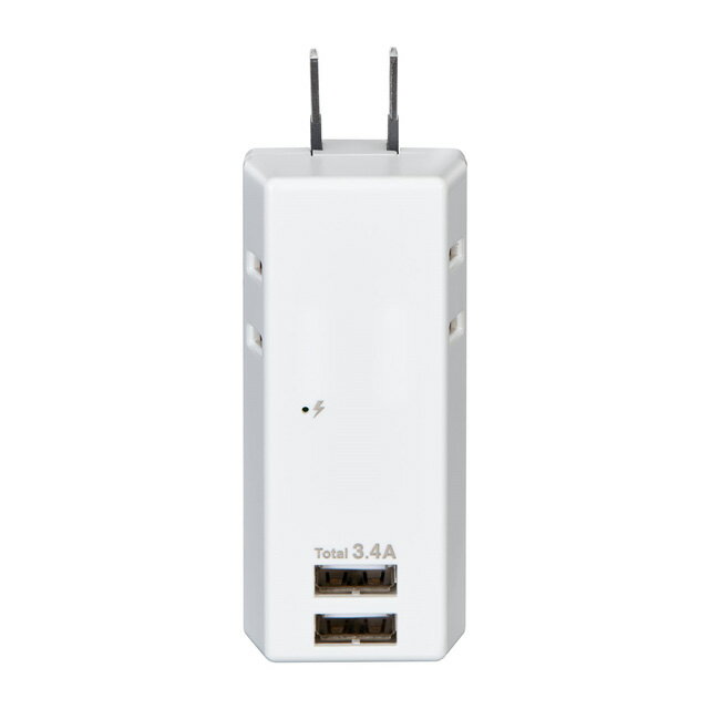 こちらの商品は外箱を開封された場合、返品交換を承ることは出来かねます。(不良商品の場合は除く) 商品の品番・仕様等を充分にご確認頂いた上でご注文ください。その他条件に付きましては支払・配送方法をご確認ください。 メーカー：ELPA / 朝日...