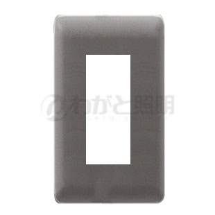 こちらの商品は外箱を開封された場合、返品交換を承ることは出来かねます。 (不良商品の場合は除く) 商品の品番・仕様等を充分にご確認頂いた上でご注文ください。 その他条件に付きましては 支払・配送方法 をご確認ください。 メーカー：JIMBO...