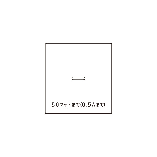 こちらの商品は外箱を開封された場合、返品交換を承ることは出来かねます。 (不良商品の場合は除く) 商品の品番・仕様等を充分にご確認頂いた上でご注文ください。 その他条件に付きましては 支払・配送方法 をご確認ください。 メーカー：JIMBO...