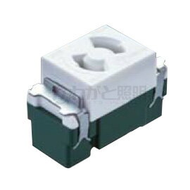 こちらの商品は外箱を開封された場合、返品交換を承ることは出来かねます。 (不良商品の場合は除く) 商品の品番・仕様等を充分にご確認頂いた上でご注文ください。 その他条件に付きましては 支払・配送方法 をご確認ください。 メーカー：Panas...