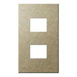 こちらの商品は外箱を開封された場合、返品交換を承ることは出来かねます。 (不良商品の場合は除く) 商品の品番・仕様等を充分にご確認頂いた上でご注文ください。 その他条件に付きましては 支払・配送方法 をご確認ください。 メーカー：Panas...