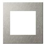 こちらの商品は外箱を開封された場合、返品交換を承ることは出来かねます。 (不良商品の場合は除く) 商品の品番・仕様等を充分にご確認頂いた上でご注文ください。 その他条件に付きましては 支払・配送方法 をご確認ください。 メーカー：Panas...