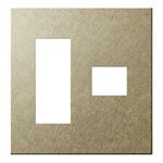 こちらの商品は外箱を開封された場合、返品交換を承ることは出来かねます。 (不良商品の場合は除く) 商品の品番・仕様等を充分にご確認頂いた上でご注文ください。 その他条件に付きましては 支払・配送方法 をご確認ください。 メーカー：Panas...