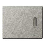 こちらの商品は外箱を開封された場合、返品交換を承ることは出来かねます。 (不良商品の場合は除く) 商品の品番・仕様等を充分にご確認頂いた上でご注文ください。 その他条件に付きましては 支払・配送方法 をご確認ください。 メーカー：Panas...