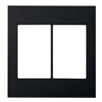 こちらの商品は外箱を開封された場合、返品交換を承ることは出来かねます。 (不良商品の場合は除く) 商品の品番・仕様等を充分にご確認頂いた上でご注文ください。 その他条件に付きましては 支払・配送方法 をご確認ください。 メーカー：Panas...