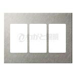 こちらの商品は外箱を開封された場合、返品交換を承ることは出来かねます。 (不良商品の場合は除く) 商品の品番・仕様等を充分にご確認頂いた上でご注文ください。 その他条件に付きましては 支払・配送方法 をご確認ください。 メーカー：Panas...