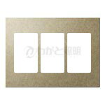 こちらの商品は外箱を開封された場合、返品交換を承ることは出来かねます。 (不良商品の場合は除く) 商品の品番・仕様等を充分にご確認頂いた上でご注文ください。 その他条件に付きましては 支払・配送方法 をご確認ください。 メーカー：Panas...