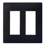 こちらの商品は外箱を開封された場合、返品交換を承ることは出来かねます。 (不良商品の場合は除く) 商品の品番・仕様等を充分にご確認頂いた上でご注文ください。 その他条件に付きましては 支払・配送方法 をご確認ください。 メーカー：Panas...