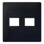 こちらの商品は外箱を開封された場合、返品交換を承ることは出来かねます。 (不良商品の場合は除く) 商品の品番・仕様等を充分にご確認頂いた上でご注文ください。 その他条件に付きましては 支払・配送方法 をご確認ください。 メーカー：Panas...