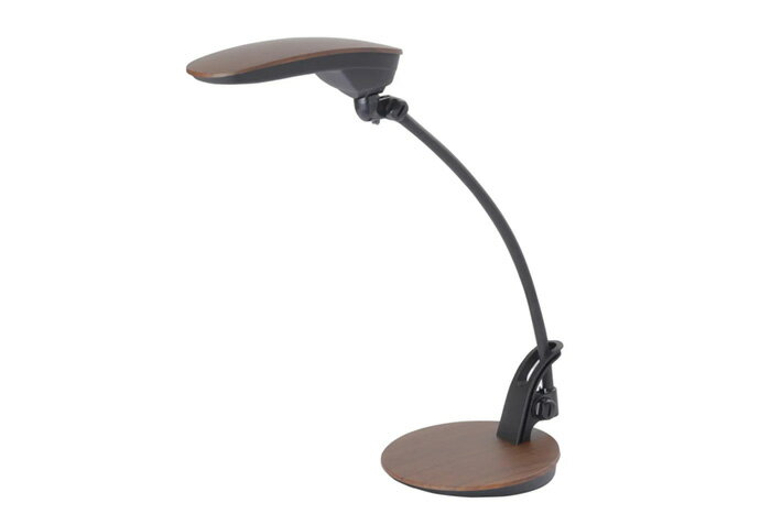 こちらの商品は外箱を開封された場合、返品交換を承ることは出来かねます。(不良商品の場合は除く) 商品の品番・仕様等を充分にご確認頂いた上でご注文ください。その他条件に付きましては支払・配送方法をご確認ください。 メーカー： スワン電器 / ...