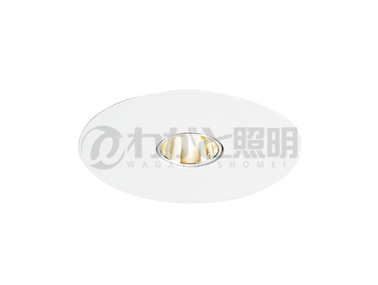 メーカー：DNL / DNライティング　 (旧ダイア蛍光 DAIA 旧ニッポ電機 NIPPO) シリーズ名： 店舗照明ダウンライト アルディラシリーズ D-EX11 ※以下のオプション品は別途必要です。 直流電源装置（非調光） 直流電源装置...