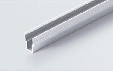 こちらの商品は外箱を開封された場合、返品交換を承ることは出来かねます。 (不良商品の場合は除く) 商品の品番・仕様等を充分にご確認頂いた上でご注文ください。 その他条件に付きましては 支払・配送方法 をご確認ください。 メーカー：DNL /...