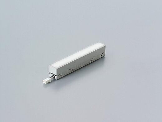 メーカー： DNL / DNライティング　 (旧ダイア蛍光 DAIA 旧ニッポ電機 NIPPO) シリーズ名：チェーンLEDモジュール　CHC-LED F 入力電圧：DC24V 調光：位相/PWM/DALI ※以下のオプション品は別途必要で...