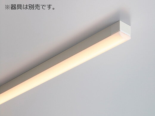 メーカー： DNL / DNライティング　 (旧ダイア蛍光 DAIA 旧ニッポ電機 NIPPO) シリーズ名：TRIM LINE　交換用モジュール　TH D ≪適合器具≫ TRIM LINE　LED照明器具　TRH1500D-FPL ※LE...