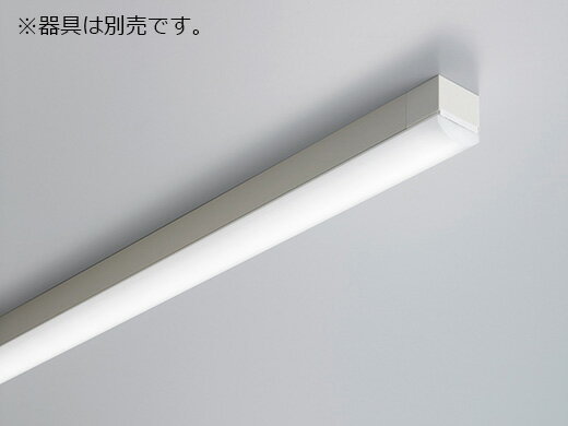 メーカー： DNL / DNライティング　 (旧ダイア蛍光 DAIA 旧ニッポ電機 NIPPO) シリーズ名：TRIM LINE　交換用モジュール　TH D ≪適合器具≫ TRIM LINE　LED照明器具　TRH1500D-FPL ※LE...