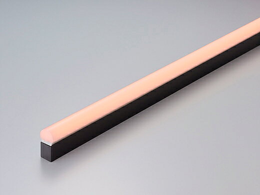 メーカー： DNL / DNライティング　 (旧ダイア蛍光 DAIA 旧ニッポ電機 NIPPO) シリーズ名：TRIM LINE　LED照明器具　TRL-APL ※以下のオプション品は別途必要です。 接続コードDK2P2500片切り 渡りコ...