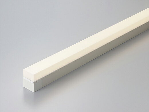 メーカー： DNL / DNライティング　 (旧ダイア蛍光 DAIA 旧ニッポ電機 NIPPO) シリーズ名：TRIM LINE　LED照明器具　TRM S-FPL ※以下のオプション品は別途必要です。 接続コード・渡りコード(調光信号コー...