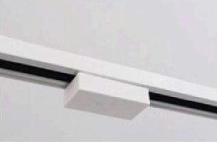 こちらの商品は外箱を開封された場合、返品交換を承ることは出来かねます。(不良商品の場合は除く) 商品の品番・仕様等を充分にご確認頂いた上でご注文ください。その他条件に付きましては支払・配送方法をご確認ください。 メーカー： TOKI COR...