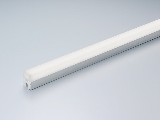 メーカー： DNL / DNライティング　 (旧ダイア蛍光 DAIA 旧ニッポ電機 NIPPO) シリーズ名：屋外用 Seamlessline LED照明器具 SO4-LED ≪オプションパーツ≫ 電源接続ケーブルDKW 調光信号接続ケーブ...