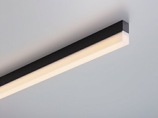 メーカー： DNL / DNライティング　 (旧ダイア蛍光 DAIA 旧ニッポ電機 NIPPO) シリーズ名：TRIM LINE　LED照明器具　TRE2-ADB ※以下のオプション品は別途必要です。 接続コードDK2P2500片切り 渡り...