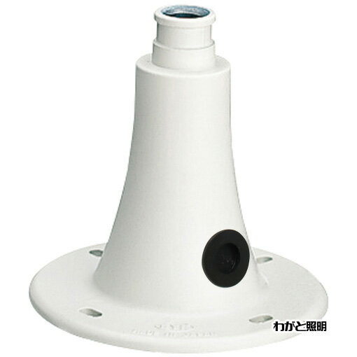 こちらの商品は外箱を開封された場合、返品交換を承ることは出来かねます。(不良商品の場合は除く) 商品の品番・仕様等を充分にご確認頂いた上でご注文ください。その他条件に付きましては支払・配送方法をご確認ください。 メーカー： IWASAKI ...