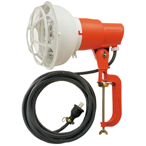 こちらの商品は外箱を開封された場合、返品交換を承ることは出来かねます。(不良商品の場合は除く) 商品の品番・仕様等を充分にご確認頂いた上でご注文ください。その他条件に付きましては支払・配送方法をご確認ください。 メーカー： IWASAKI ...