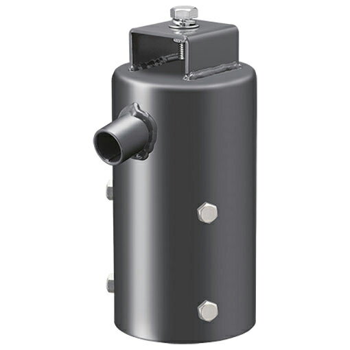 こちらの商品は外箱を開封された場合、返品交換を承ることは出来かねます。(不良商品の場合は除く) 商品の品番・仕様等を充分にご確認頂いた上でご注文ください。その他条件に付きましては支払・配送方法をご確認ください。 メーカー： IWASAKI ...