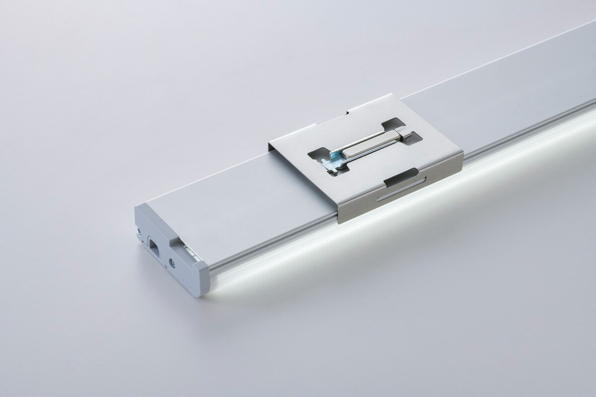 こちらの商品は外箱を開封された場合、返品交換を承ることは出来かねます。(不良商品の場合は除く) 商品の品番・仕様等を充分にご確認頂いた上でご注文ください。その他条件に付きましては支払・配送方法をご確認ください。 メーカー： PRINCE /...