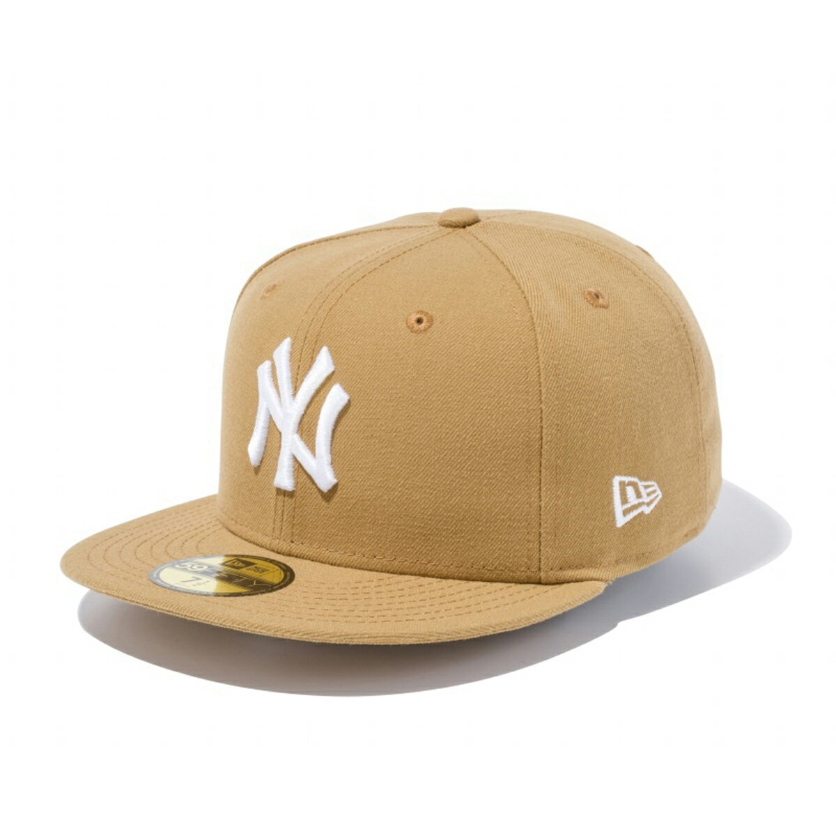 楽天市場】newera ウィートの通販 楽天市場】newera ウィートの通販