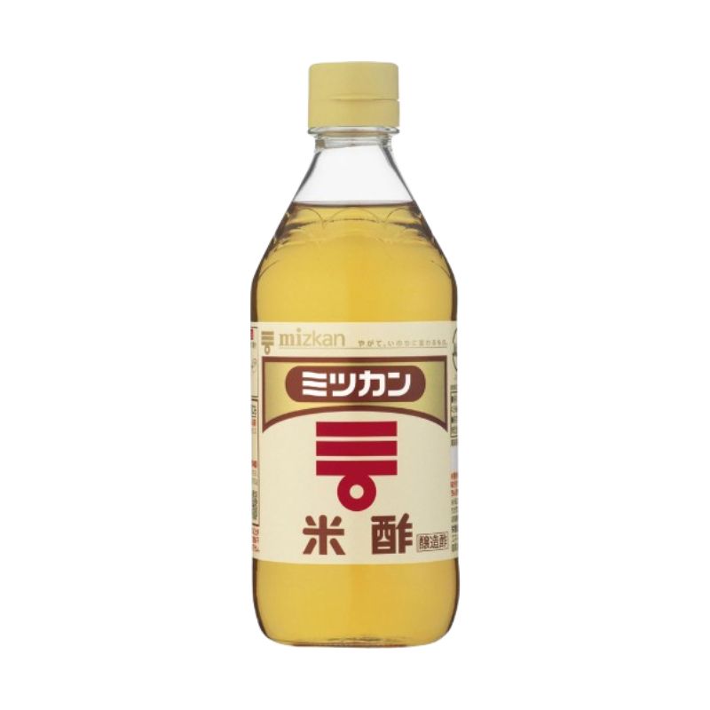 まろやかであらゆるお料理に使いやすいお酢です。 内容量500mlメーカーミツカン賞味期限2027.12.15原材料米、アルコール 予告なくパッケージ、商品名、産地等が変更になる場合がございます。予めご了承ください。 （実際にお届けする商品と...