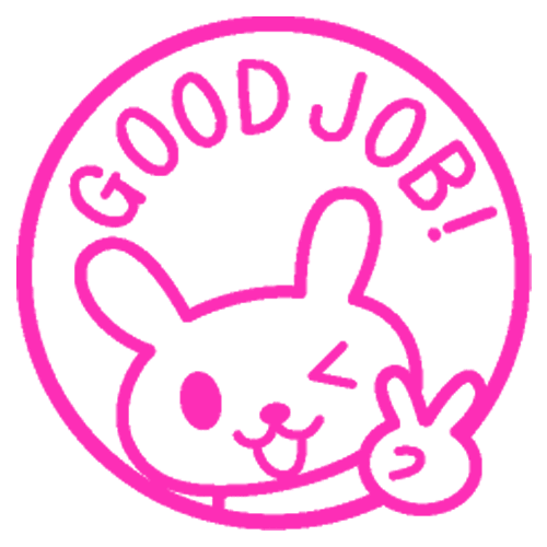 Wakeiseijyaku | Rakuten Global Market: Children face mini stamp ...