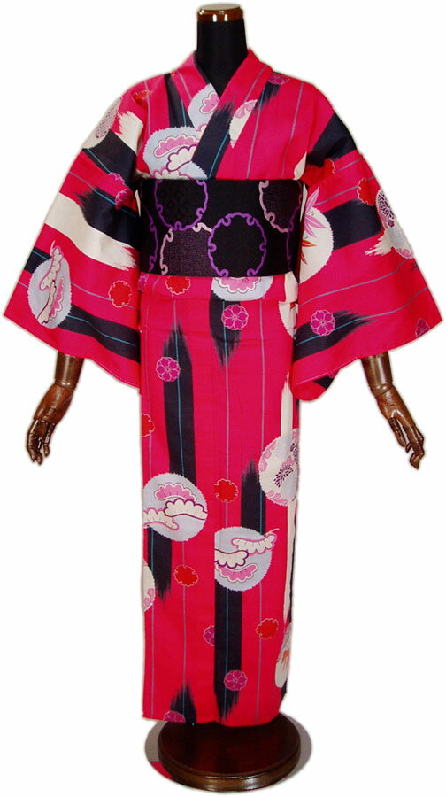 楽天市場】松田聖子(カラーピンク)(浴衣|和服):レディース 楽天市場】松田聖子(カラーピンク)(浴衣|和服):レディース
