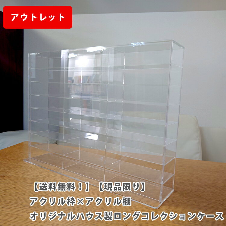 楽天市場】トミカ コレクションケース24の通販 楽天市場】トミカ コレクションケース24の通販