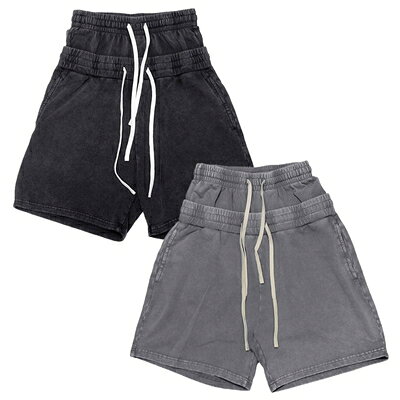 ※お使いのモニター及び環境により商品の色・形状が正しく表示されない場合がございます。 ブランドロゴが入ったチャック付きビニール袋に封入。- C&S (CONTEMPORARY & STREET)-NEW STANDARD,NEW BASIC...